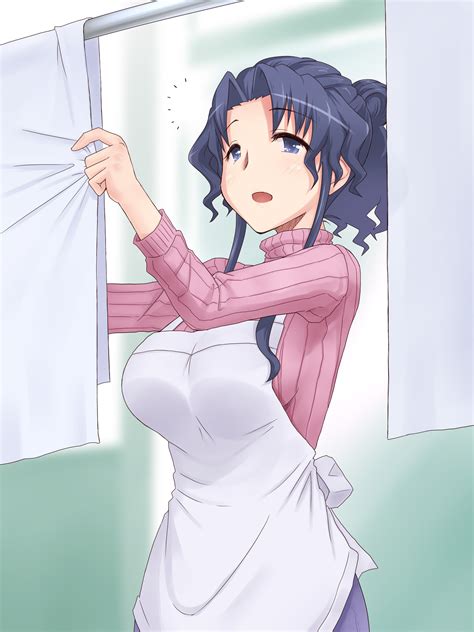 Anime Milf Anime Milf Anime Original Ao Anime Unsorted Anime Unsorted Yorozuya