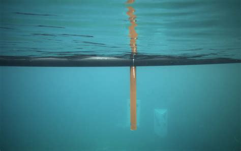 Gatedetection Object Detection Dataset And Pre Trained Model By Public Workspace