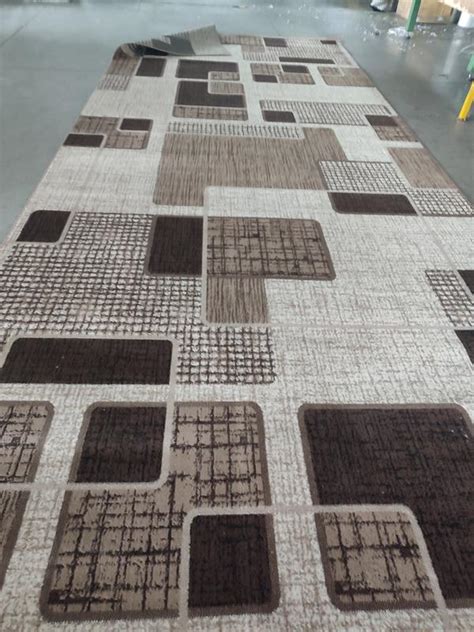 Килими різних розмірів — ціна 350 грн у каталозі Килими Купити товари для дому та побуту за