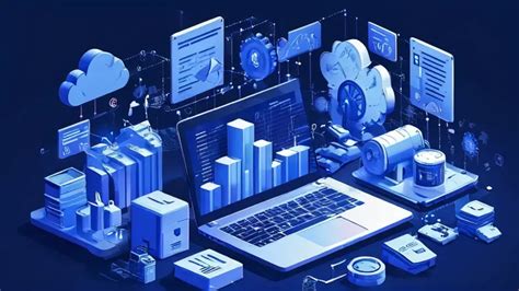 怎么在excel里面对数据进行区间分段 Pingcode智库