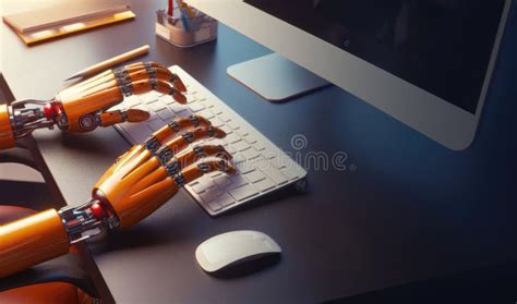 Ai Replacing Jobs Illustration Creative Algorithms Ai Takes The Art World Tech Overlords