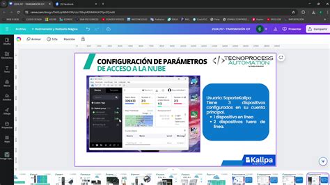 Plc Wecon Modbus Tcp Lx3vp Eth Bd And Modbus Poll Prueba De Comunicación Modbus Tcp Lx3vp Eth