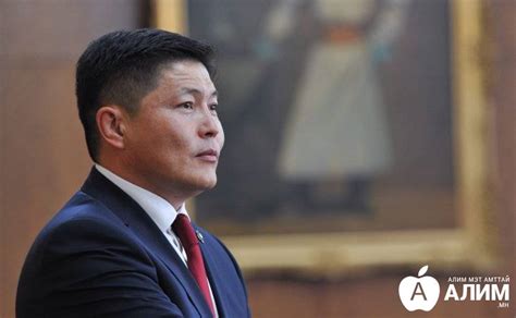 Х НЯМБААТАР 1 6 ТЭРБУМЫН ӨРИЙГ ТЭГЛЭХ ЭЭС ИЛҮҮ САНАЛУУДЫГ ТАВИАД БАЙСАН