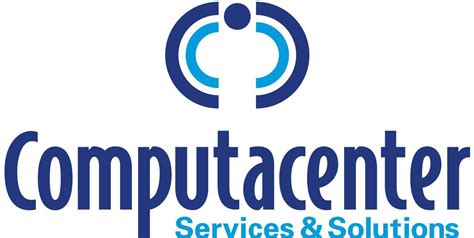 Computacenter Uk Careers Hatfield