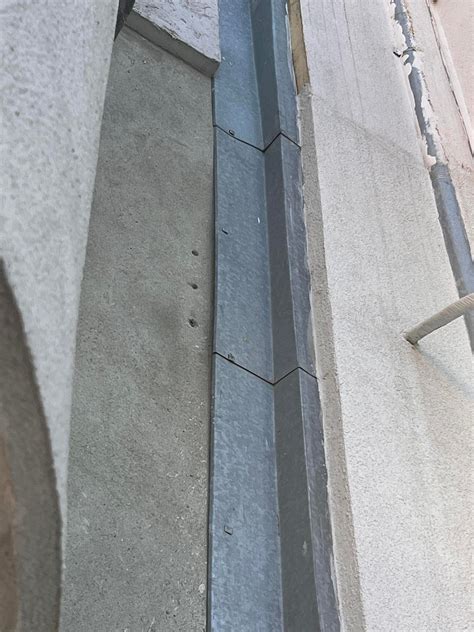 Как да направя ремонт у дома Как да се справим с мухъла