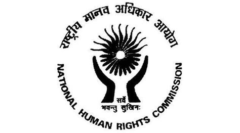 National Human Rights Commission NHRC NHRC Issues SOP On Collection Processing Of Forensic