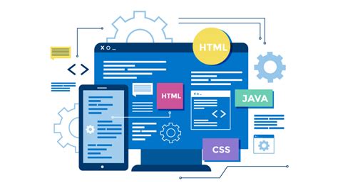 low code application builder benefits accelerate development