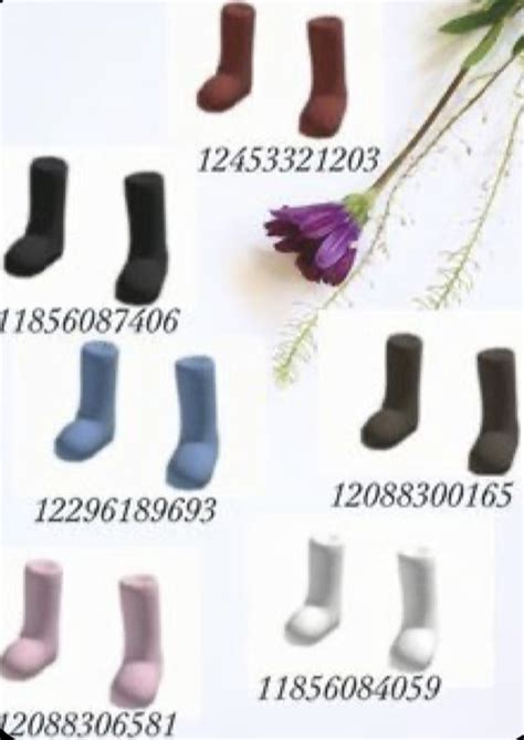 Berry Ave Code Boots Idee Di Gioco Idee Carine Idee Darte