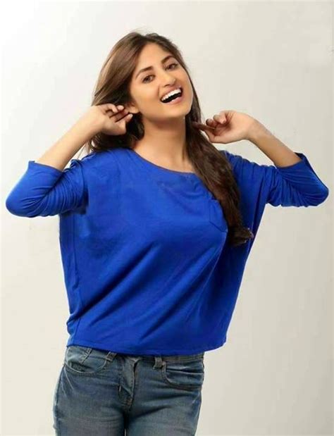 Sajal Ali Best Photos Sajal Ali Hot Sexy Pictures Gallery Pakistani Television Hot Girl