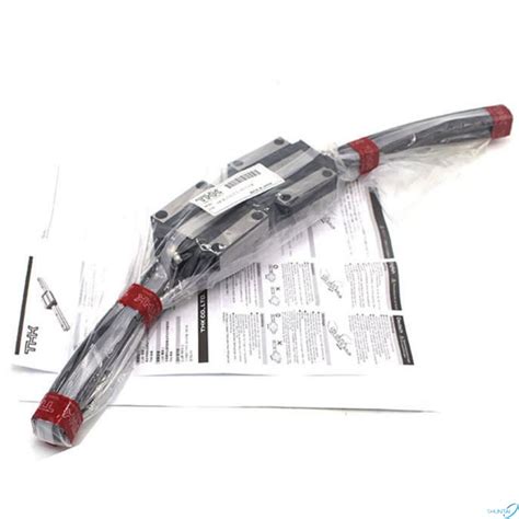 Oem Guía Lineal Curvada Ggy16 Oem Servicio Personalizado Proporcionado Guías Lineales Curvas De