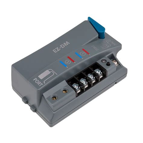 Hunter Acc Decoder Module Only Complete Irrigation Shop Just Get It