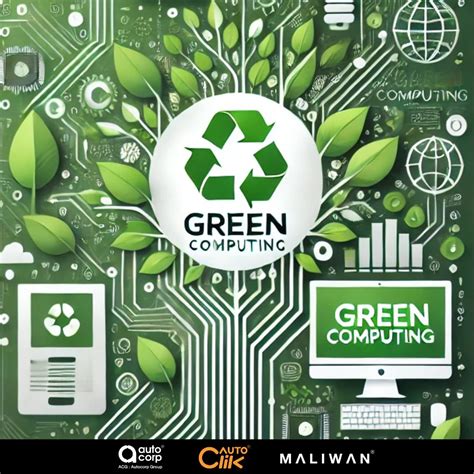 Acg ในยุคดิจิทัลที่เทคโนโลยีเข้ามามีบทบาทในทุก ๆ ด้านของชีวิต เราต่างใช้พลังงานจากอุปกรณ์