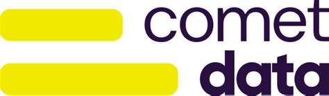 29 Kpi Rh à Suivre Dans Son Tableau De Bord Comet Data