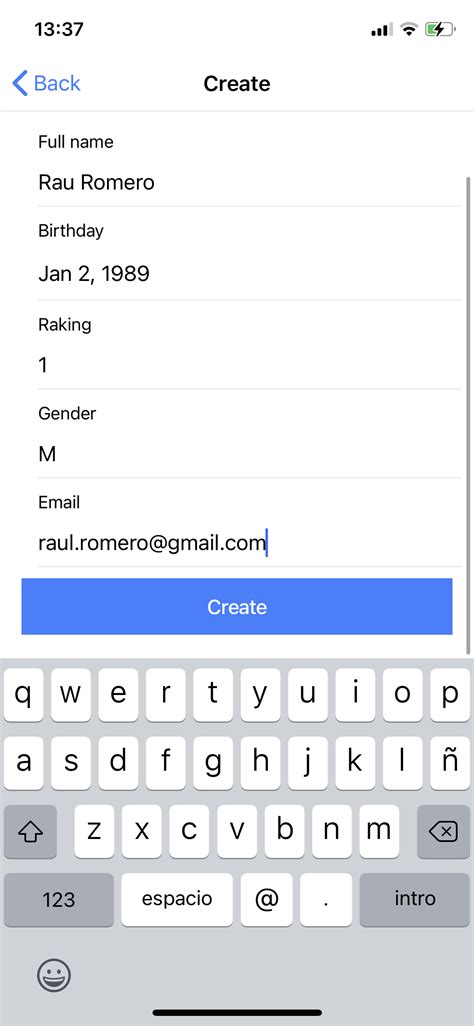 Github Christopherwilliamflores Deploy Ionic Crud