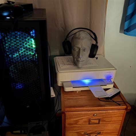 Gpu Display Stand Gpu Holder Gpu Decor Etsy Gpu Display Stand Gpu Holder Gpu Decor Etsy