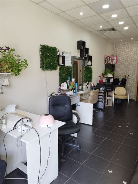 Галерия Козметични процедури Стара Загора