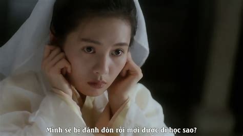 Cat 3 Sex And Zen 2 Fullsub Eporner