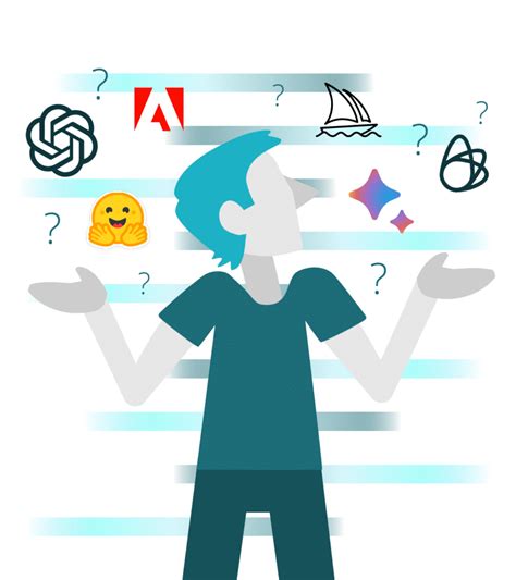 Genai Readiness Assessment Maximize Ai Driven Results