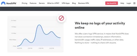 What Does A VPN Hide And Does It Hide Everything VPNGuru