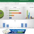 Task Manager Excel Spreadsheet Db Excel Com