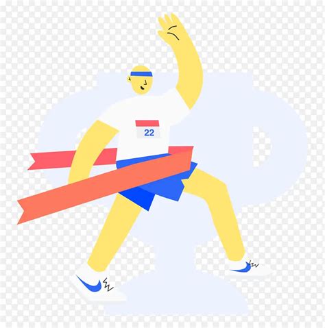 健康 卡通 人物png图片素材下载 图片编号7228681 Png素材网