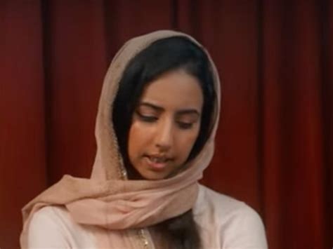 Kaur Short Film Shining A Spotlight On Sikh Families In The Uk The Independent