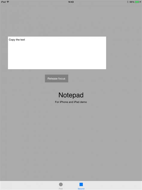 microsoft intune app layer microsoft intune app wrapping tool