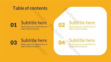 Experimental Research Psychology And Reports Powerpoint Pptx Template Free Download Pikbest