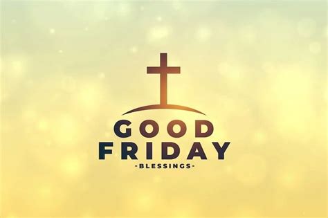 John 316 States For God So Loved The World That He Gave His Only