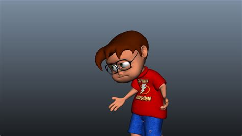 3d Aniamtion Fbx Unity Asset Store Lockqprize