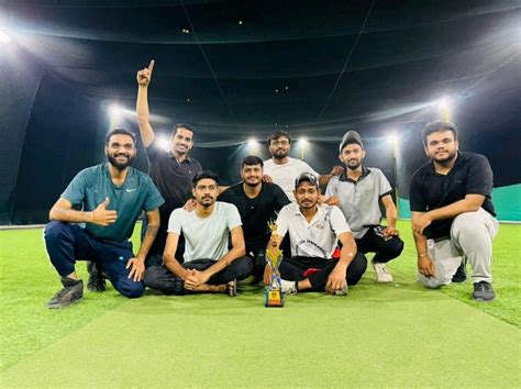 Arjun Sorathia On Linkedin Teamwork Makes The Dream Work 🎉🔥