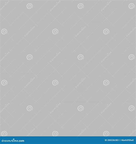 8k粗木板地板粗糙纹理高度图或镜面纹理图 库存例证 插画 包括有 抽象 灰色 楼层 材料 花岗岩 200336383