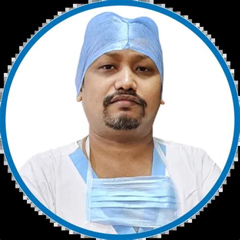 Best Eye Hospitals In Bihar Book Your Appointment Online