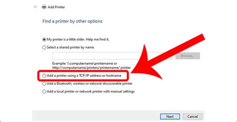 Cách Sửa Lỗi Windows Cannot Print With The Current Printer Setup