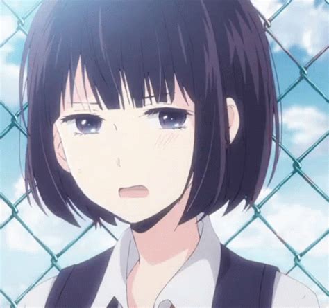 Oshi No Ko Gif Icegif