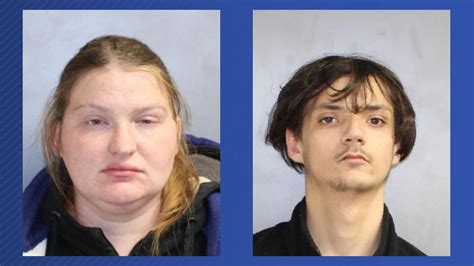 2 Additional Suspects Charged With Murder In Death Nordquist