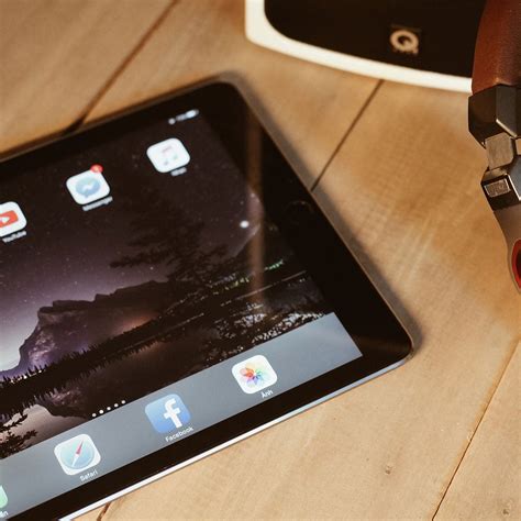 Can You Put A Sim Card In An IPad OurDeal UK