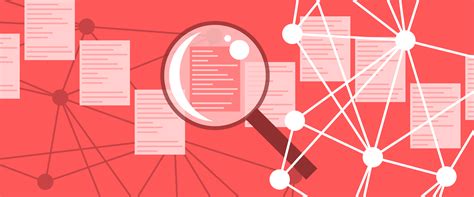 Generative Ai For Legal Departments Discovery And Litigation