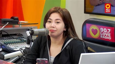 Ang Bata Pa Niya Pero Kinuha Na Siya Raqis Secret Files