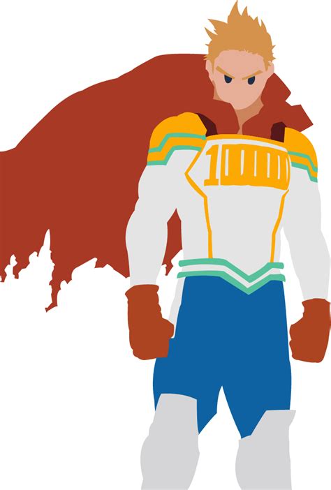 I Do Vector Tracing On Tumblr