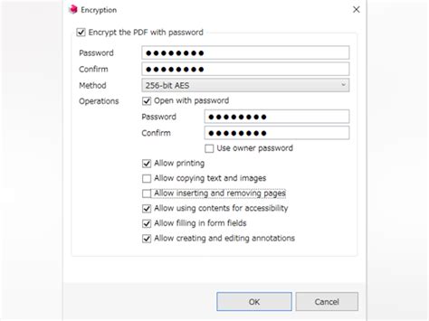 Cubepdf Utilityとは？ 機能や料金、導入事例をご紹介【キャプテラ】