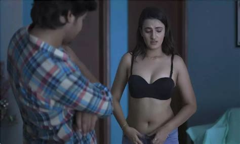 Hindi Bold Web Series सभी हदे पार करती है ये बोल्ड वेब सीरीज देखने से