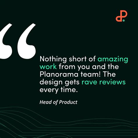 Jim Brewer Posted On Linkedin