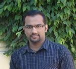 Nested Repeater Controls In ASP NET CodeProject