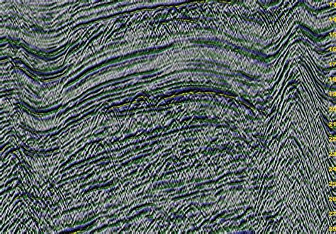 An Introduction To Wavefield Visualization Part Visual Acoustics Canadian Society Of