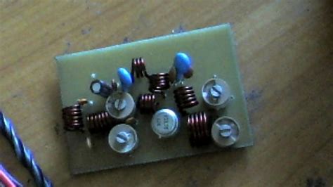 Electrolytic Capacitor Size Chart Direct Supplier Artofit