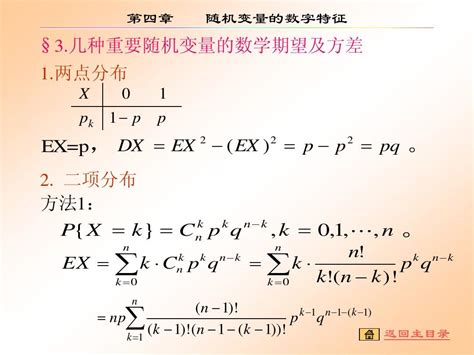 第四章 节 word文档在线阅读与下载 无忧文档