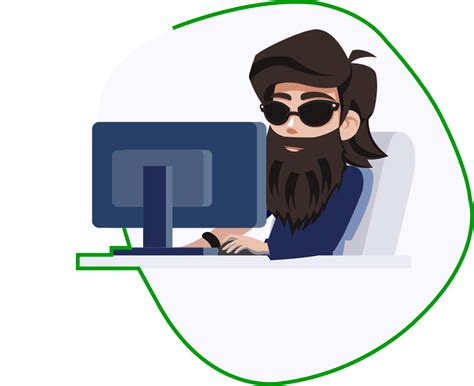 Muhammad Faysal Web Developer