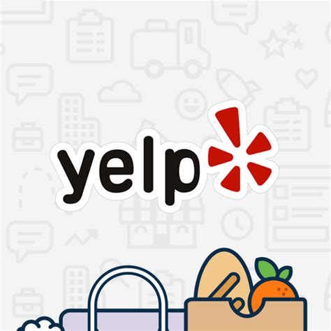 Yelp Review Sentiment Dataset Kaggle