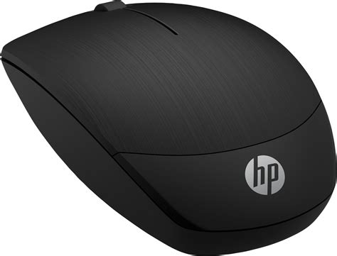 Hp Wireless Mouse X In Distributor Wholesale Stock For Resellers To Sell Stock In The